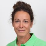 Bodenheim – ZOSU – Orthopädie-Sportmedizin-Unfallchirurgie