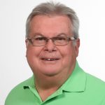 Bodenheim – ZOSU – Orthopädie-Sportmedizin-Unfallchirurgie