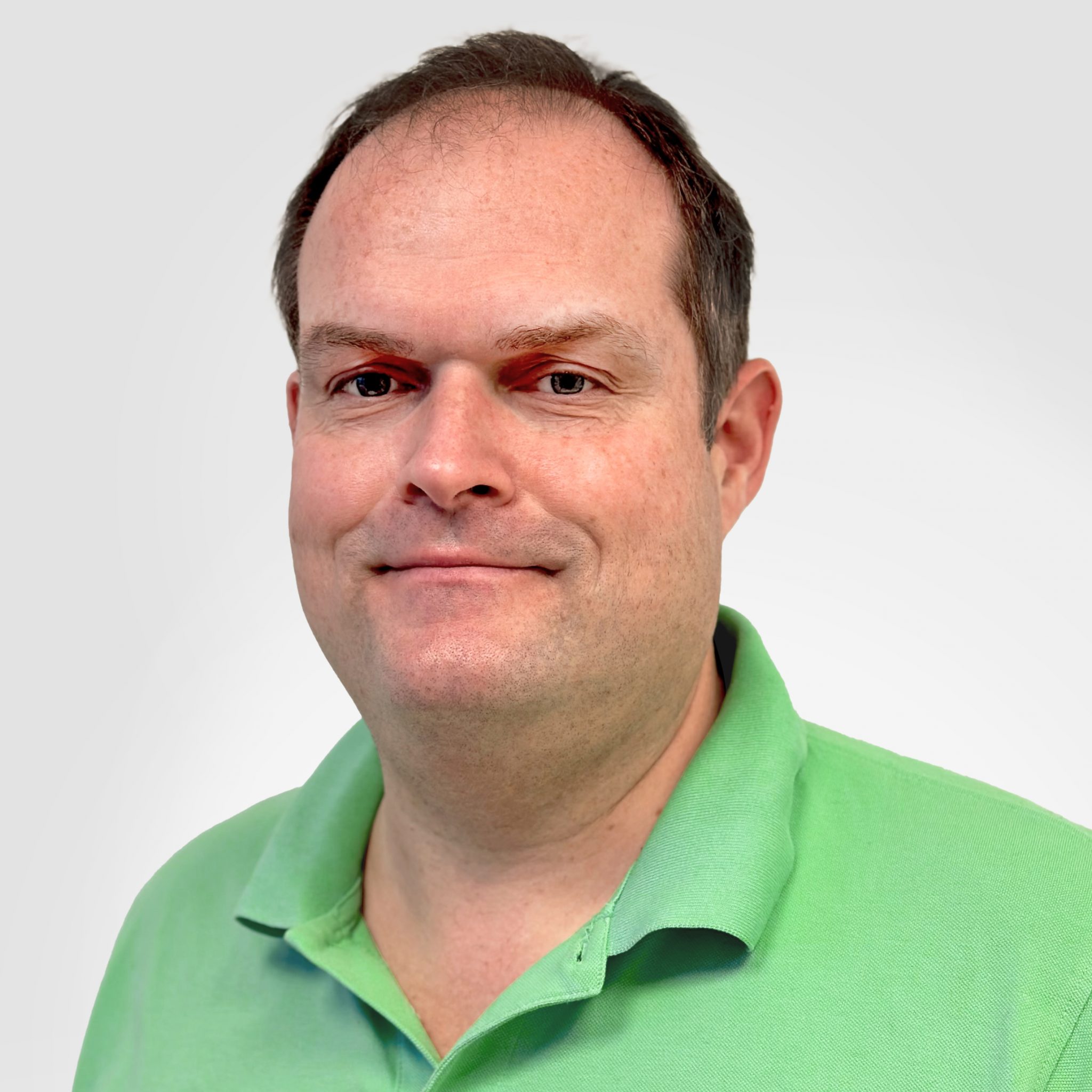 ZOSU Arzteteam – ZOSU – Orthopädie-Sportmedizin-Unfallchirurgie